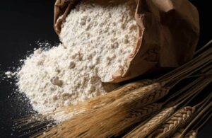 7 Surprising Health Benefits of Eating Flour | NFH CLINIC